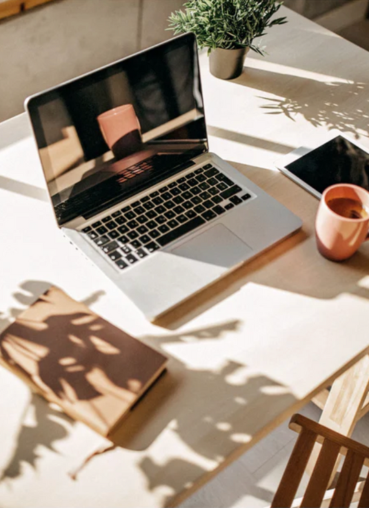 PAYMENT METHODS – The Alchemist